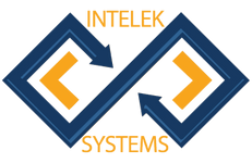 Intelek Systems, LLC