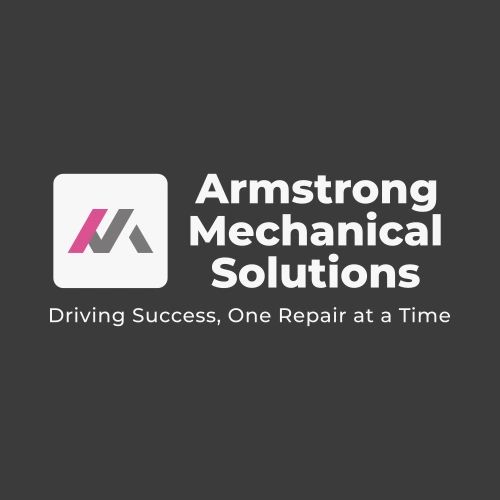 ARMSTRONG MECHANICAL SOLUTIONS PTY LTD