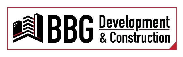 Online payment @ Bassi Build Group