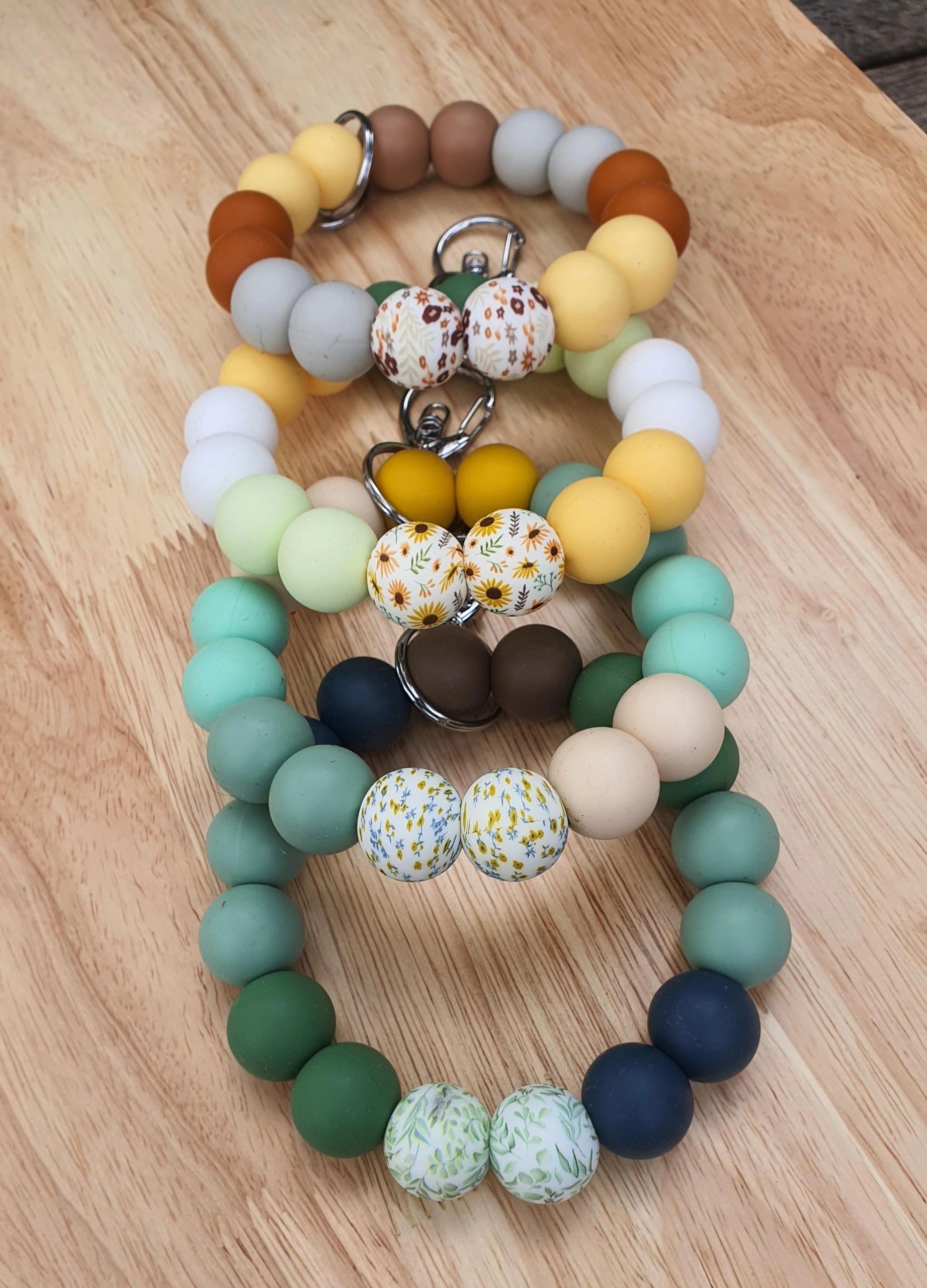 Customisation Jewellery and Accessories Shop | Personalize Your Style
