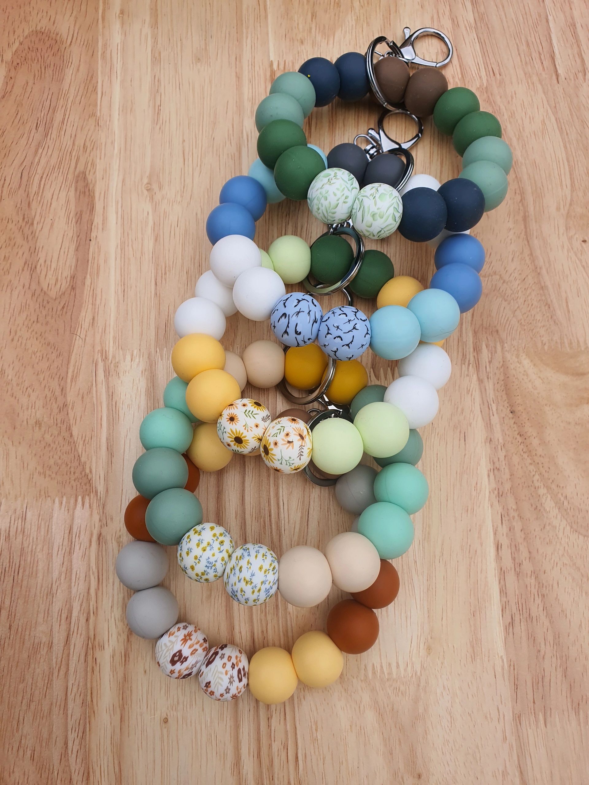 Customisation Jewellery and Accessories Shop | Personalize Your Style