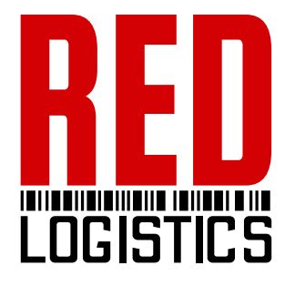 RED Logistics