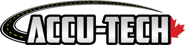 Home [accutechauto.repair]