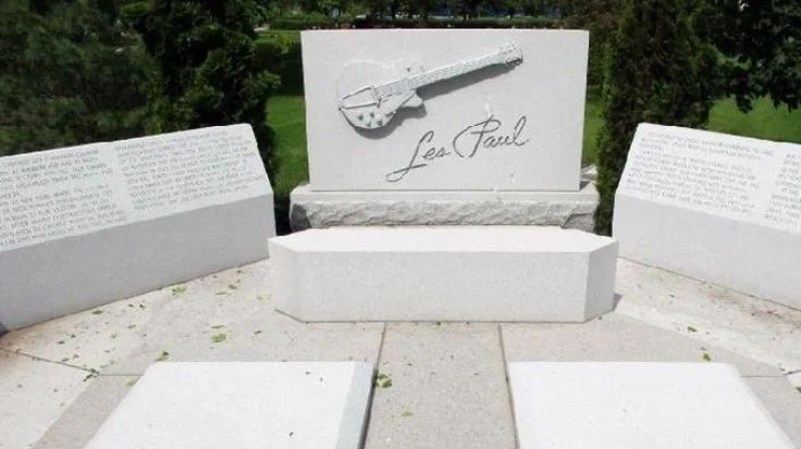 Friends of Prairie Home Cemetery