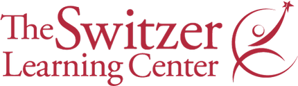 Switzer Learning Center