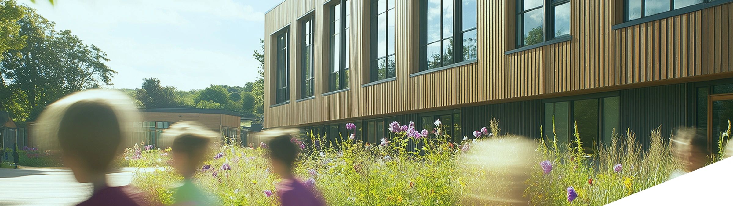 Projects | E3 Projects