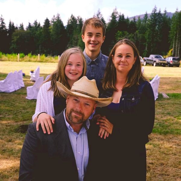 Boujee Ranch LLC - Pasture Raised Eggs & Thanksgiving Turkeys