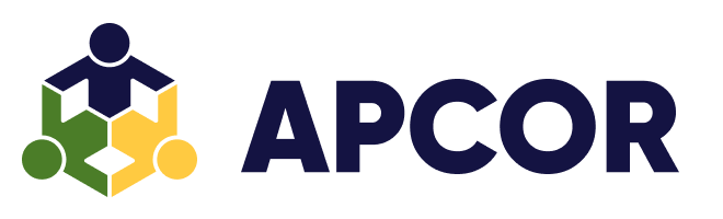 Australian Property Co-Ownership Register