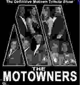 Home, Pompano Beach, FL | The Motowners