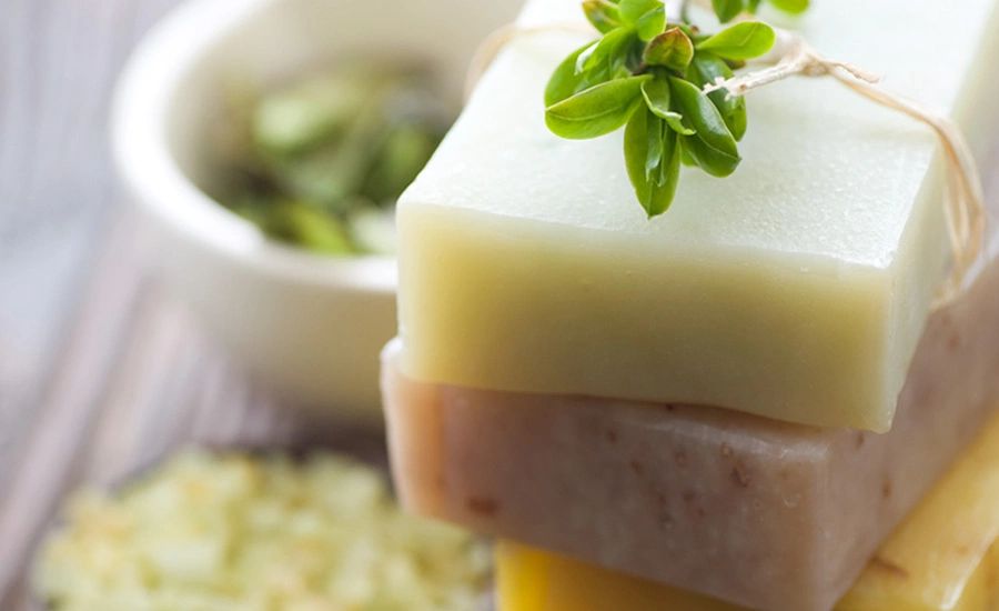 About Us | Breast Imaging Specialists