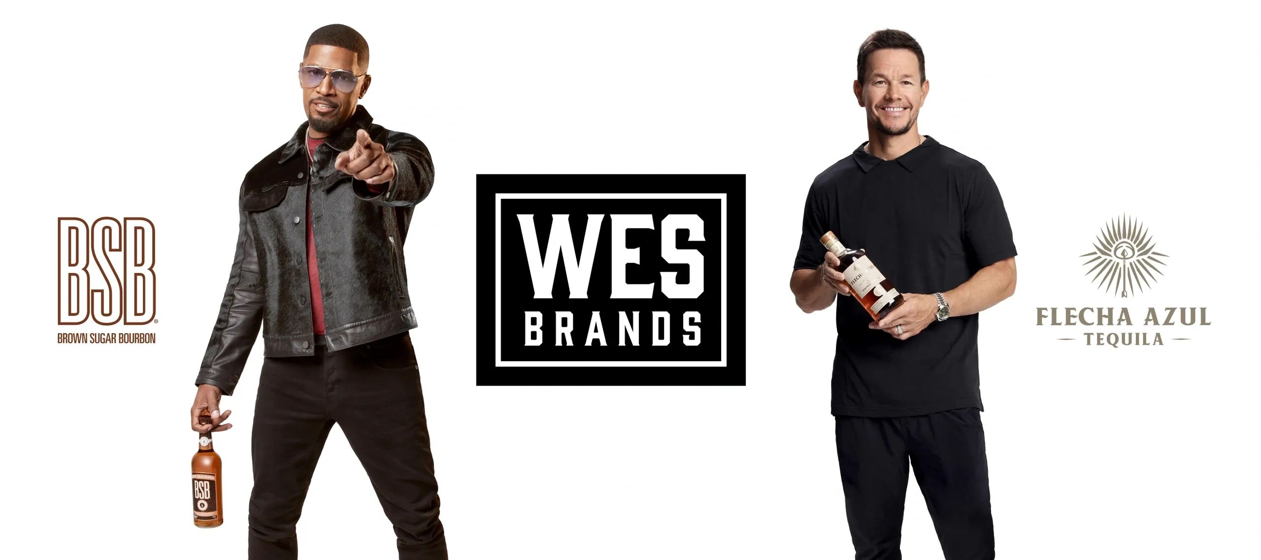 Wes Brands LLC