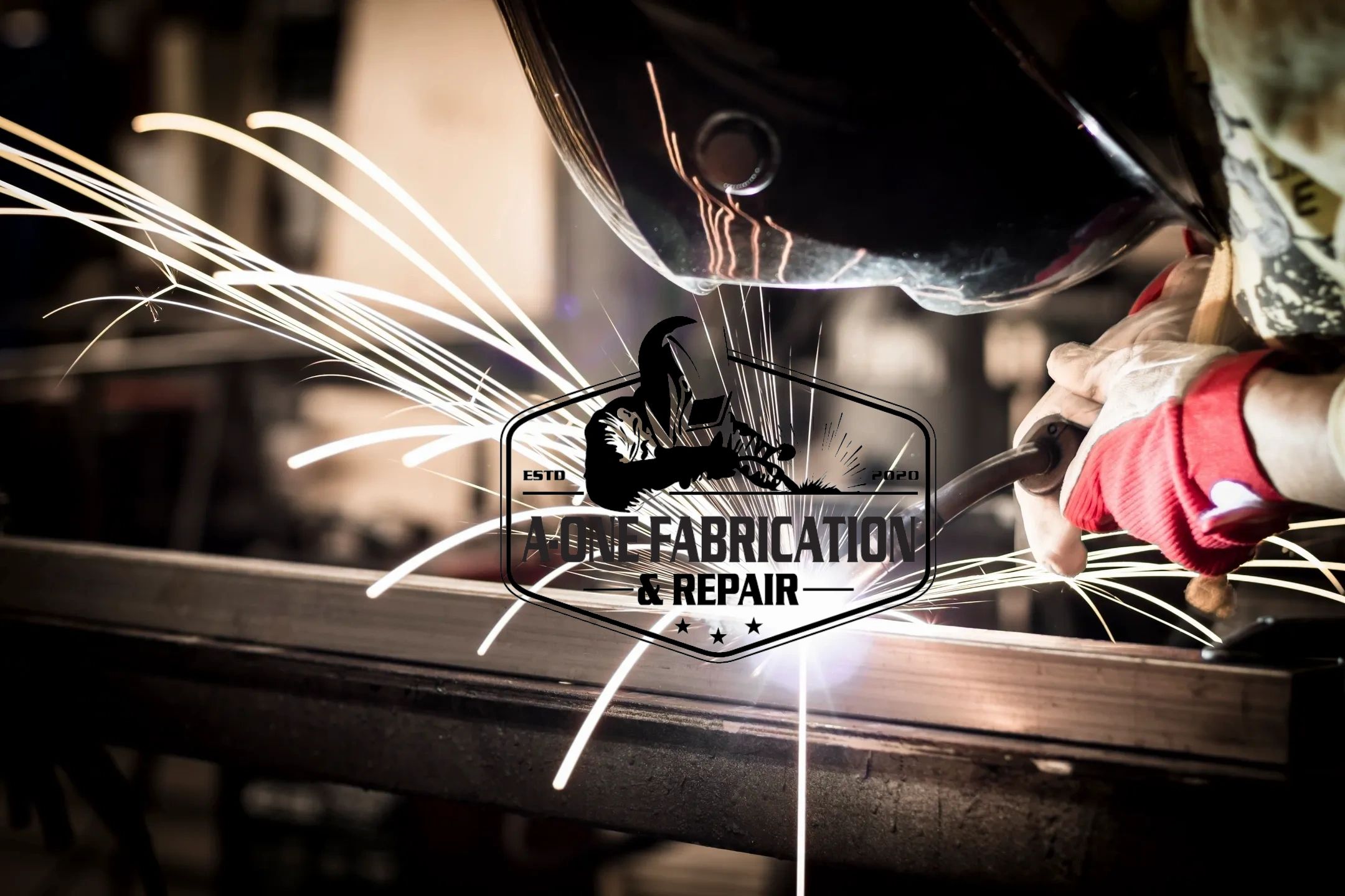 A One Fabrication & Repair, LLC
