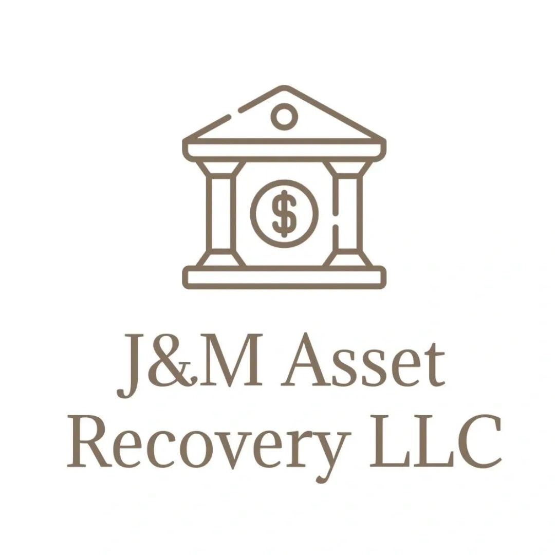 J&M Asset Recovery LLC