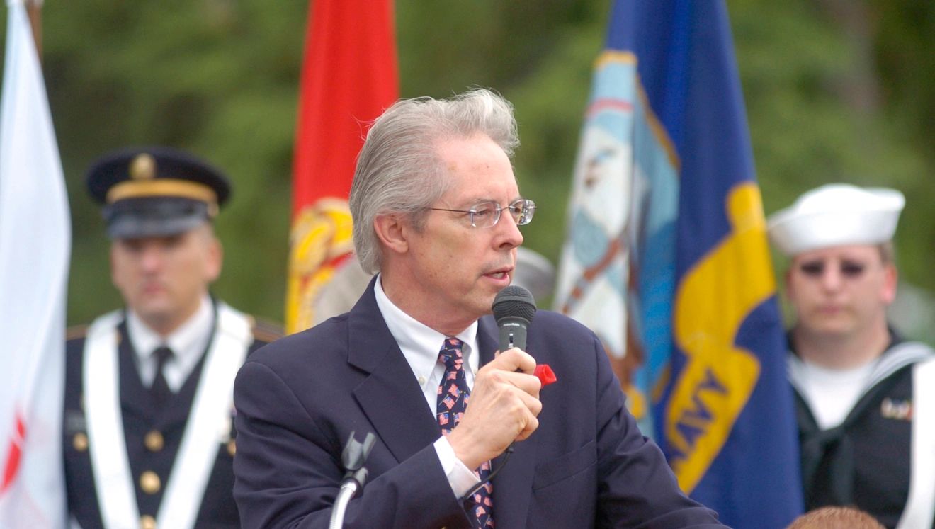 Chuck Tooley Public Speaking Coach - Public Speaking, Public Speaker ...