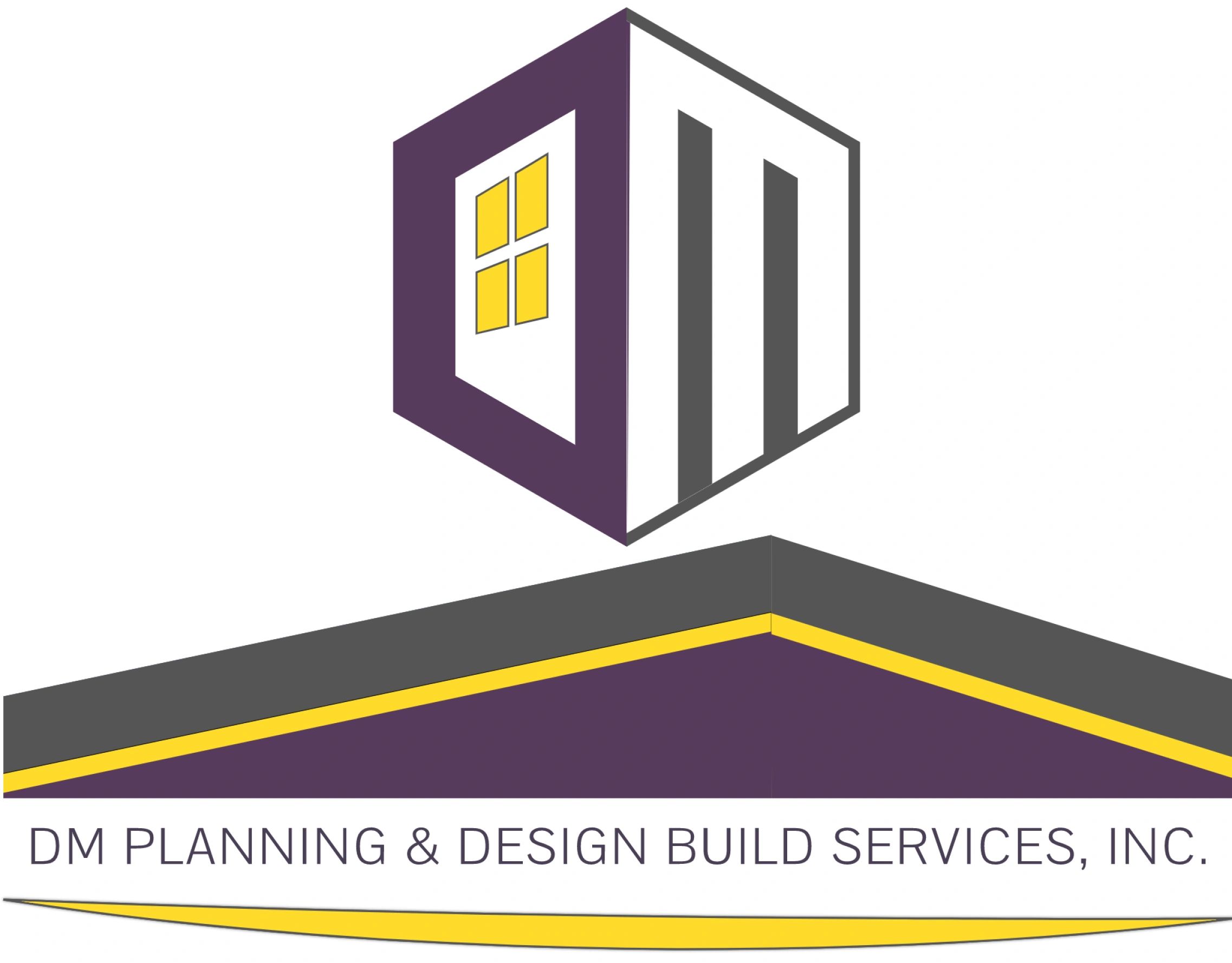 DM Planning & Design Build Services, Inc.
