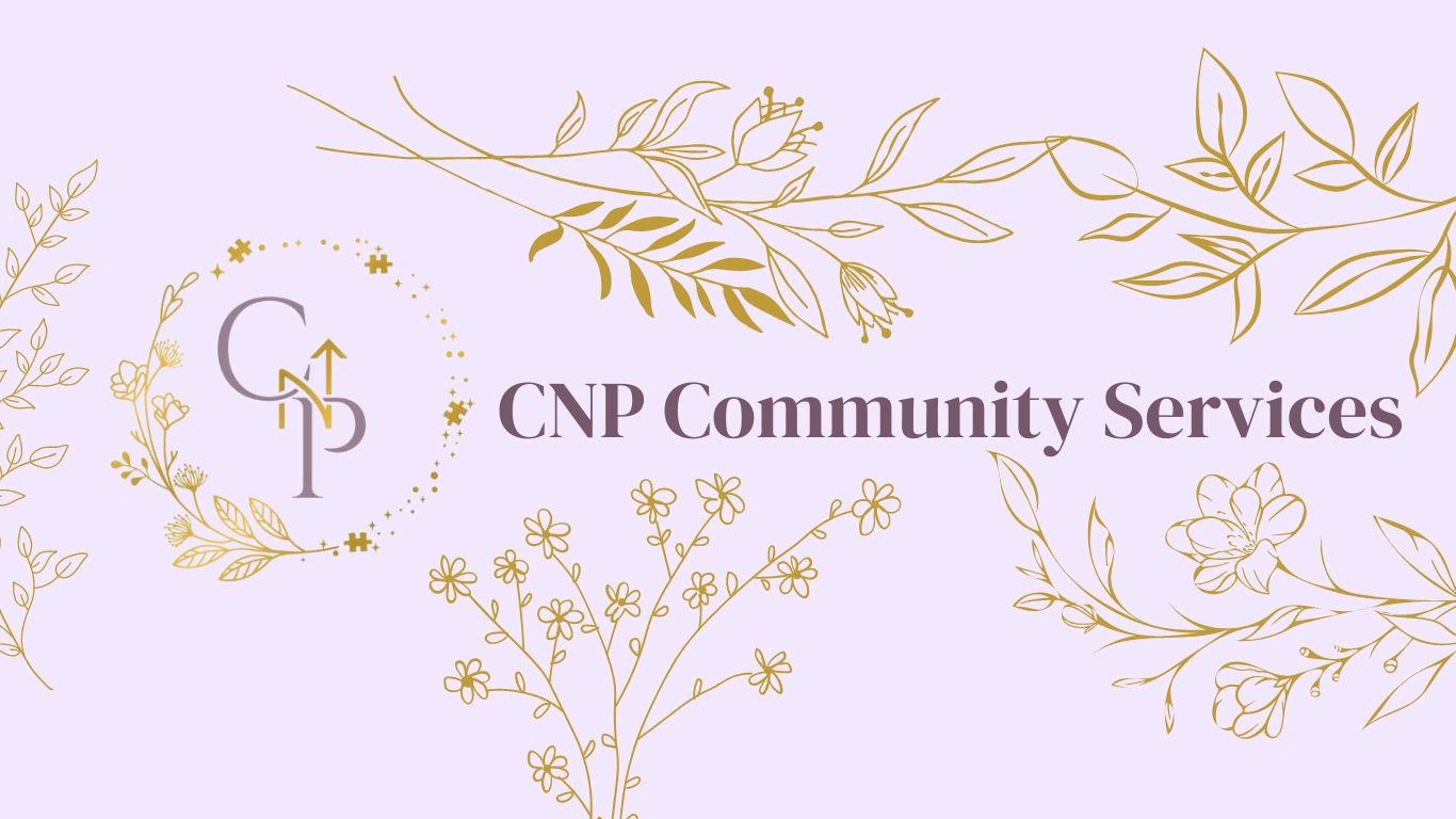CNP Services, LLC
