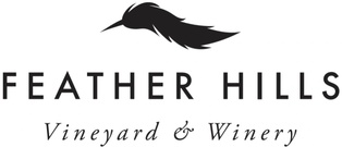 Feather Hills Vineyard and Winery - Wine Trail, Vineyard, Winery