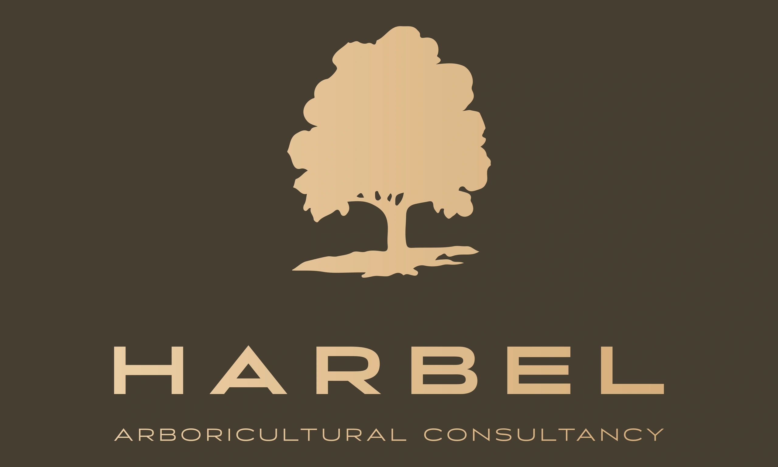 Harbel Arboricultural Consultancy