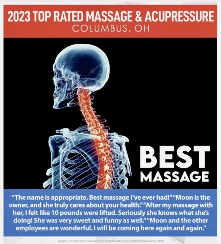BESTMASSAGEINTOWN