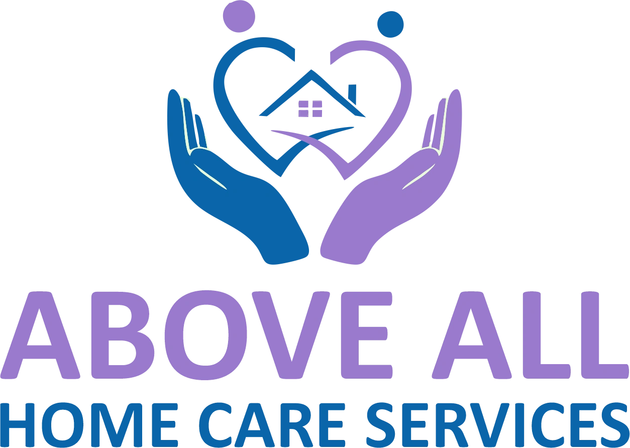 Above All Home Care Services