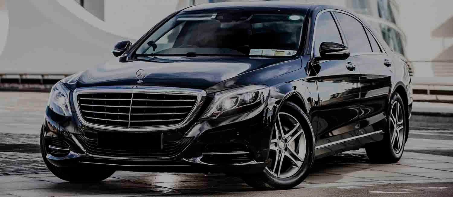 Colchester Cars | Download our app | Call 01206701010