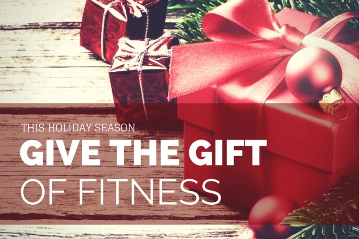 STUDIO EX Cycle & Group Fitness