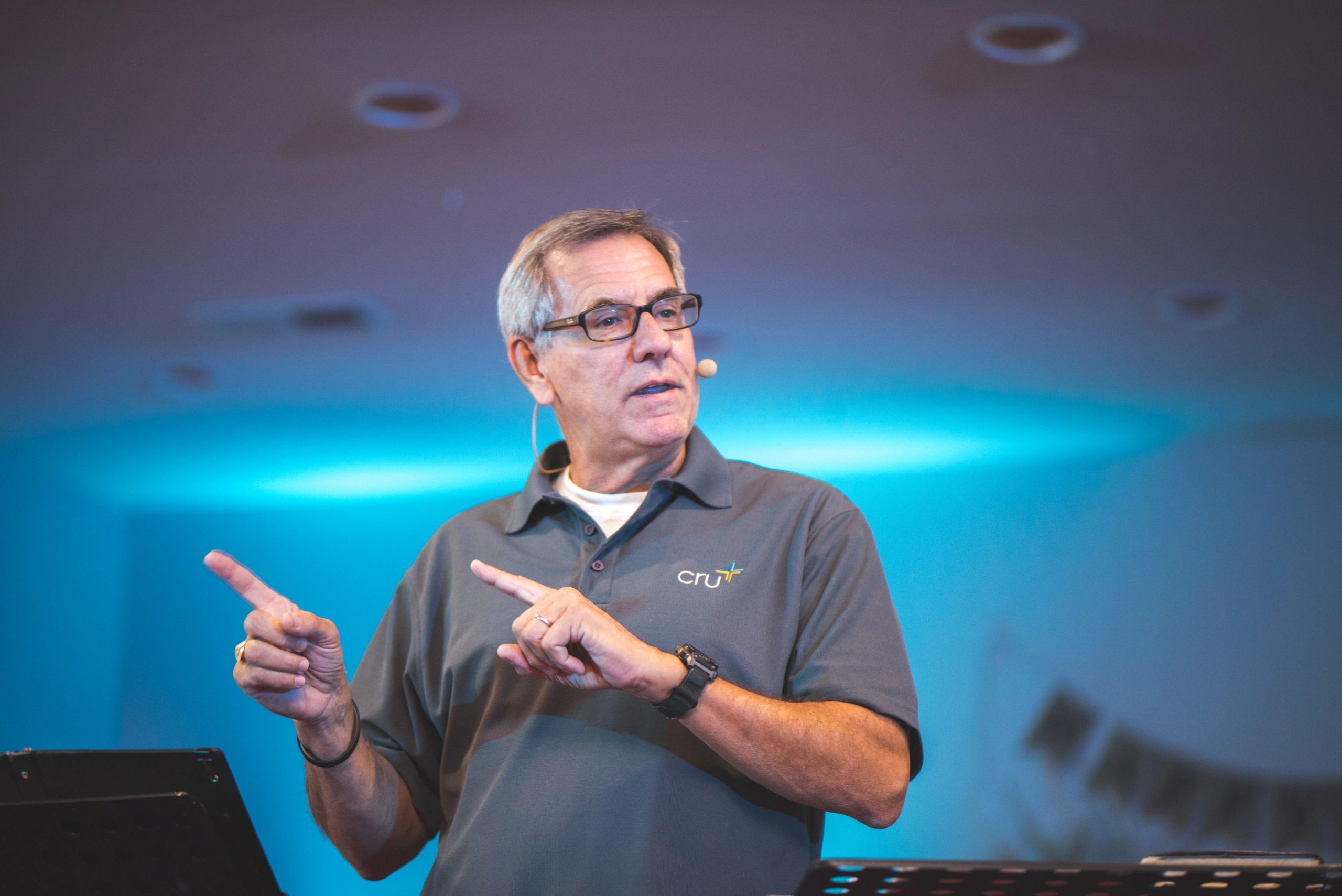 About | Thomas Weakley