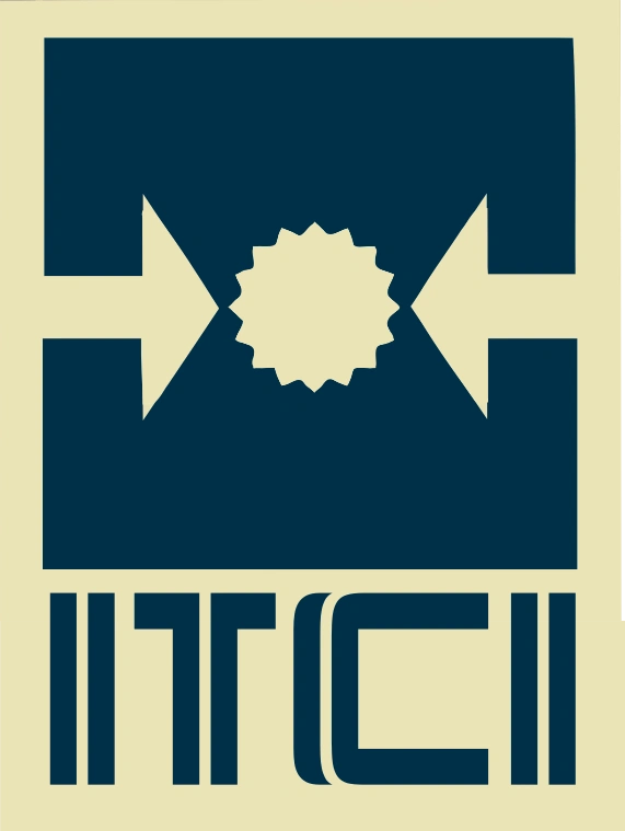 Trusted Consultant for Cyber Security Solutions