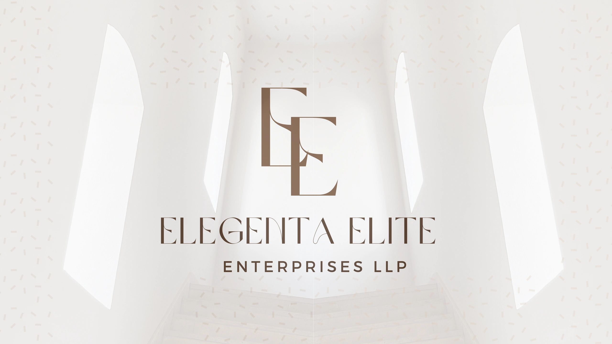 High-Quality Packaging Solutions | Corrugated Cardboard Packaging