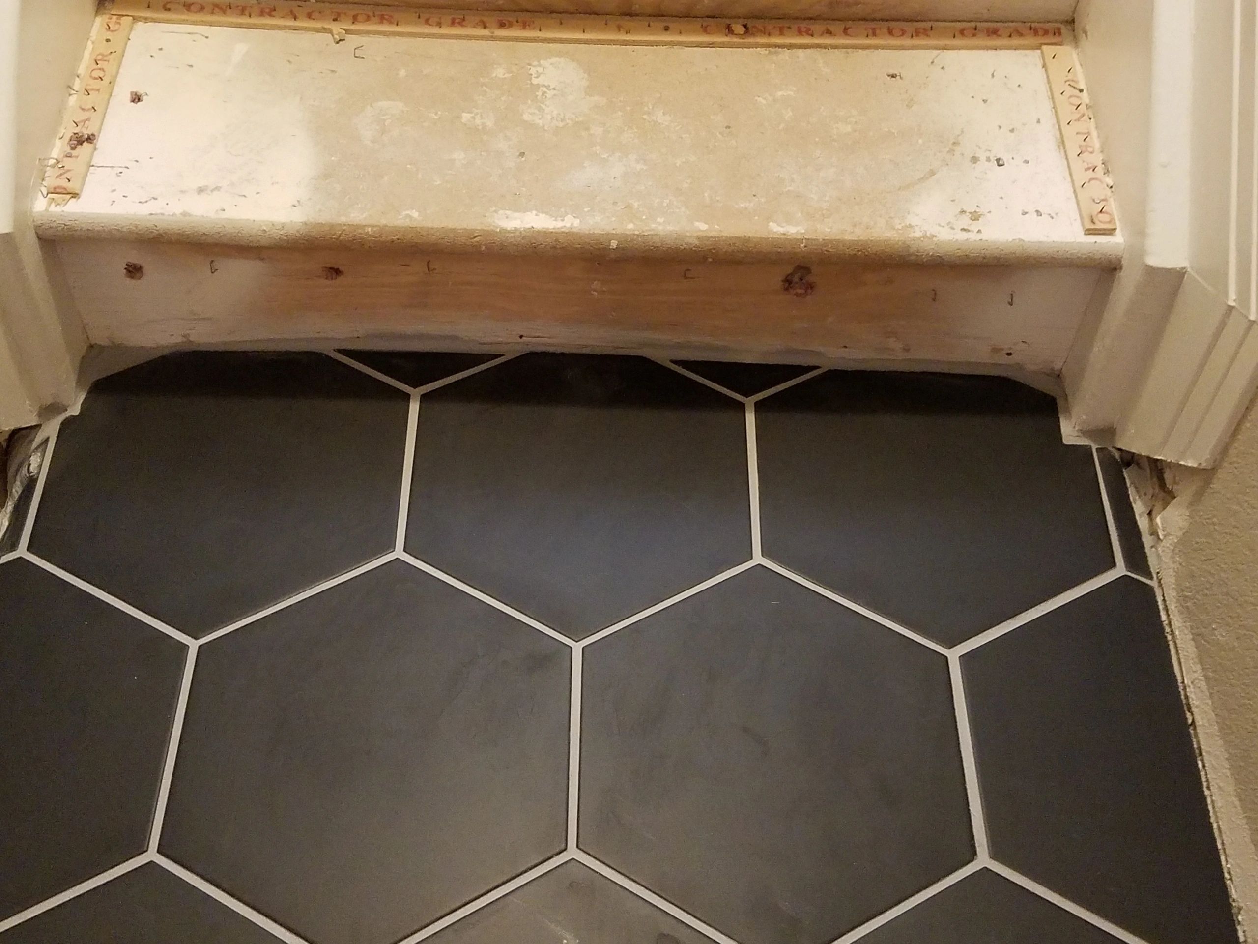 Home Improvement & Repair Services | THS Colorado