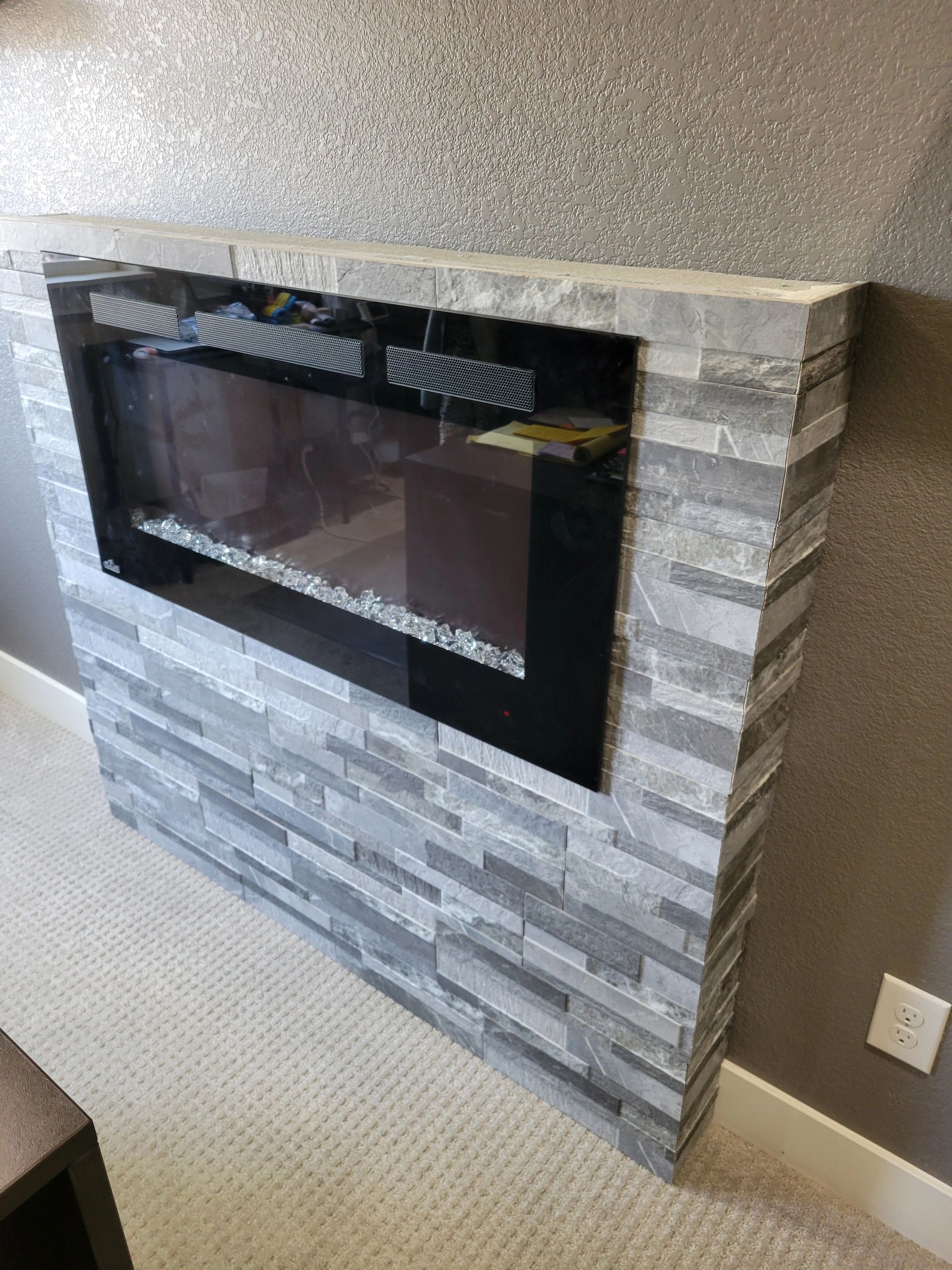 Home Improvement & Repair Services | THS Colorado