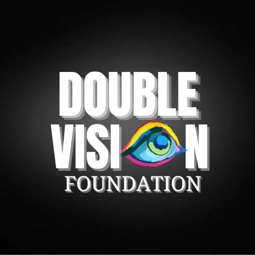 Double Vision Foundation - Home
