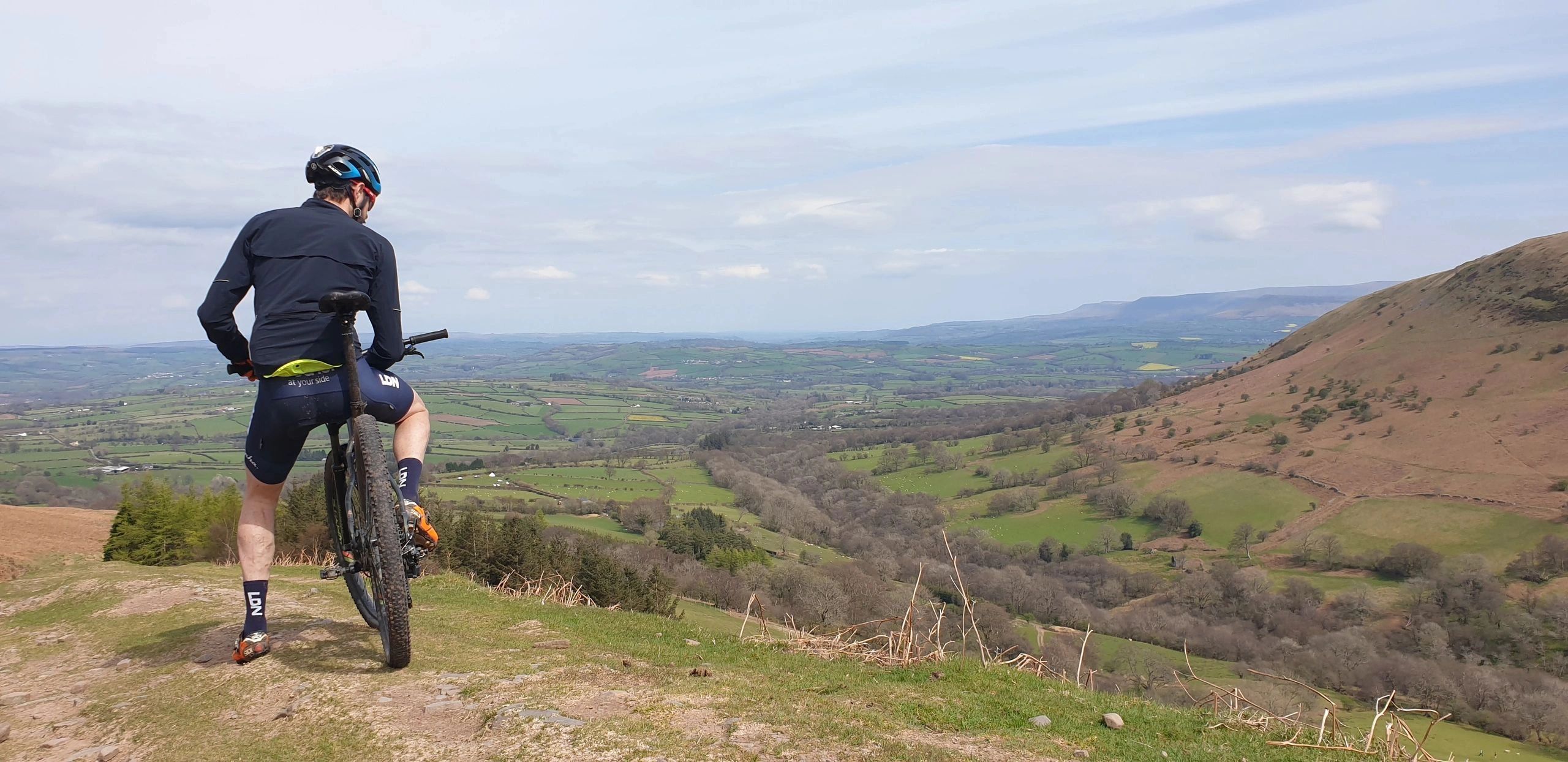 MUDBATH CC - CYCLING CLUB IN BATH, SOMERSET - CYCLOCROSS, GRAVEL ...