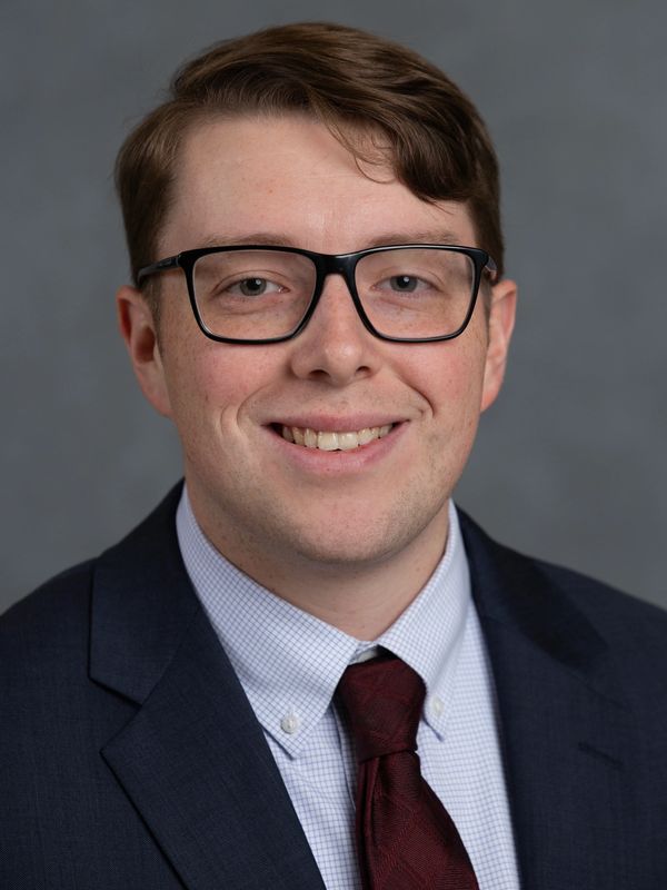 Montgomery for District Judge