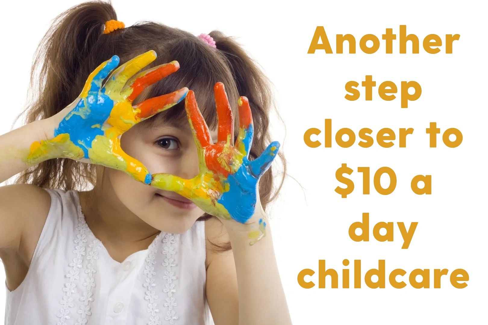 Bizzy Buddies Learning & Childcare Centres - Home