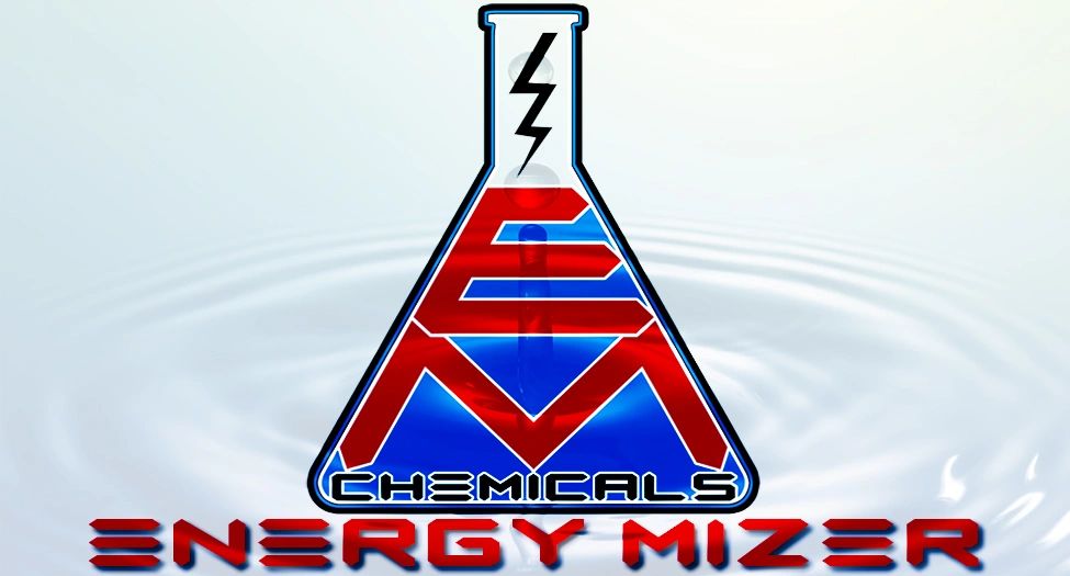 Energy mizer