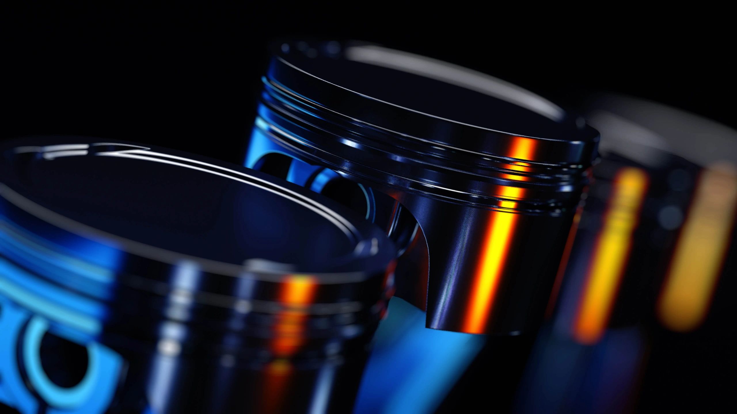 Redline Car and Truck Service - Automotive Repair Shop