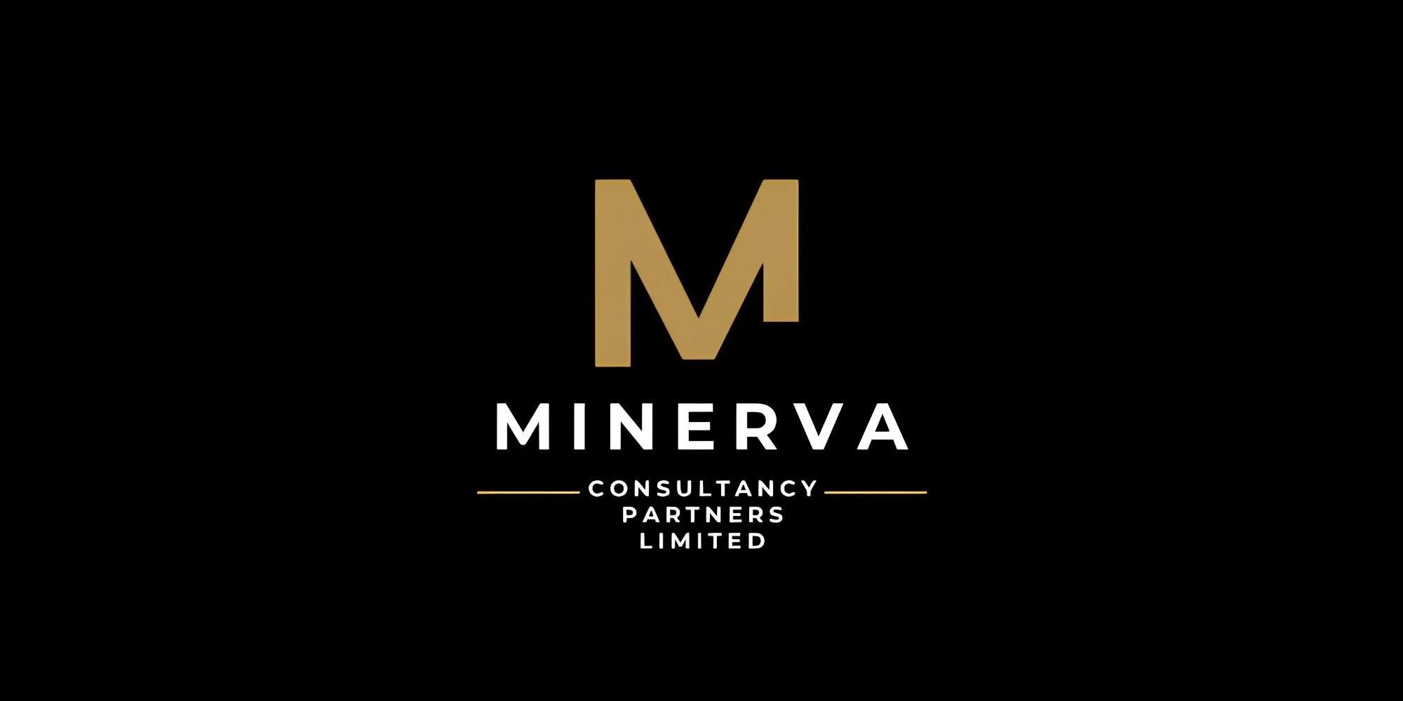 Minerva