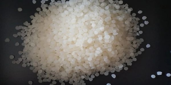 Monoglyceride in food | Hudong Household Auxiliaries Limited