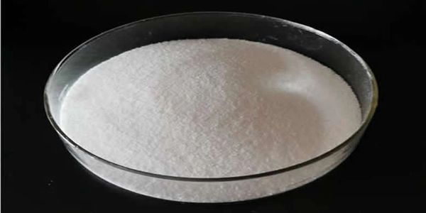 Monoglyceride in food | Hudong Household Auxiliaries Limited