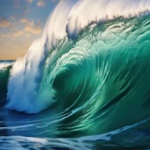 About Us | Masterpiece