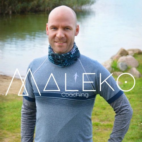 Maleko Coaching - Personal Trainer, Triathlon Coach, Triathlon Trainer