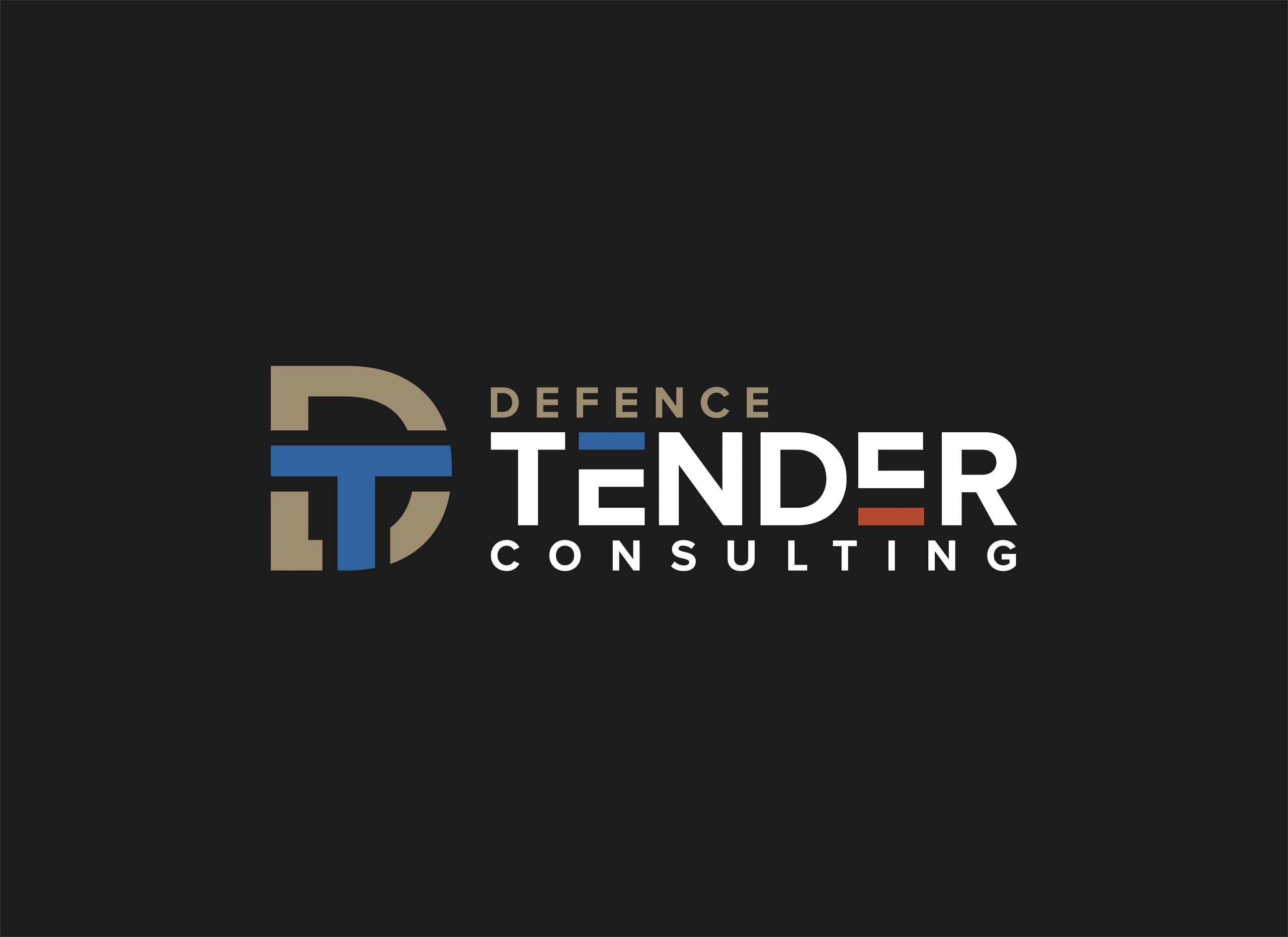 Kirsten Dilena - Founder | Defence Tender Consulting