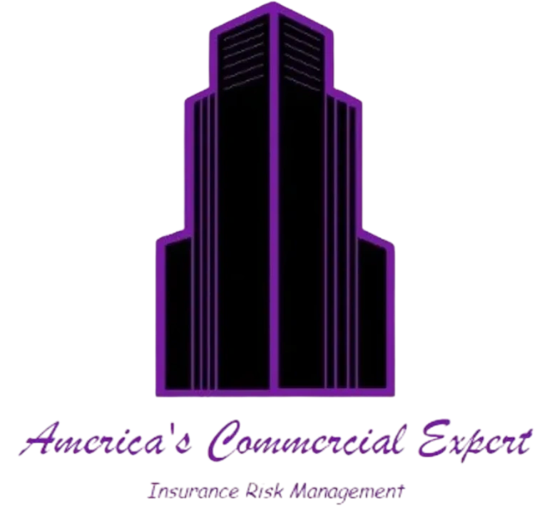 Americas Commercial Expert - Workers Compensation Quote, Business ...