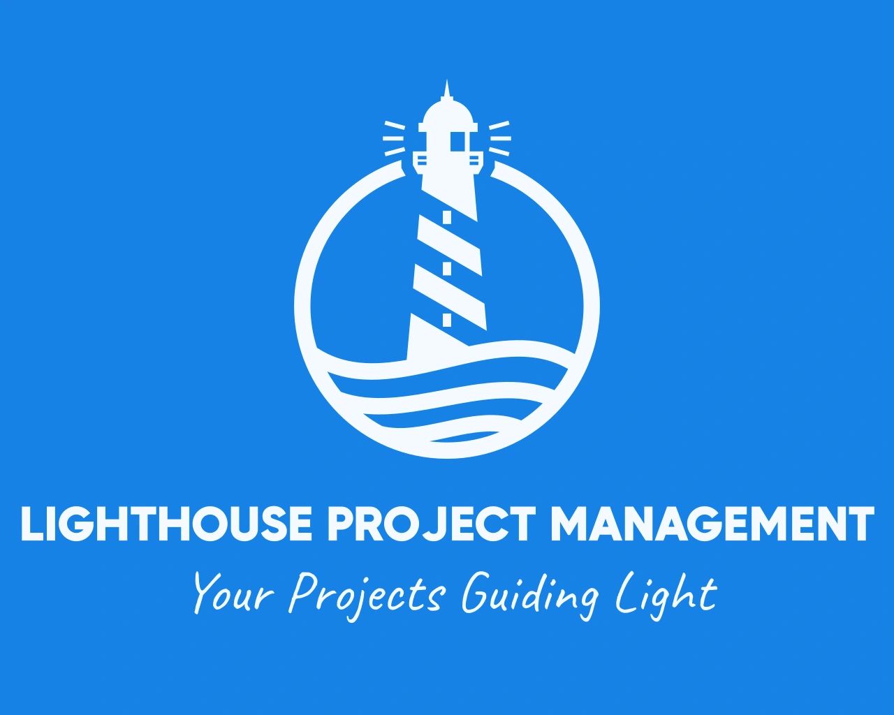 Lighthouse Project Management