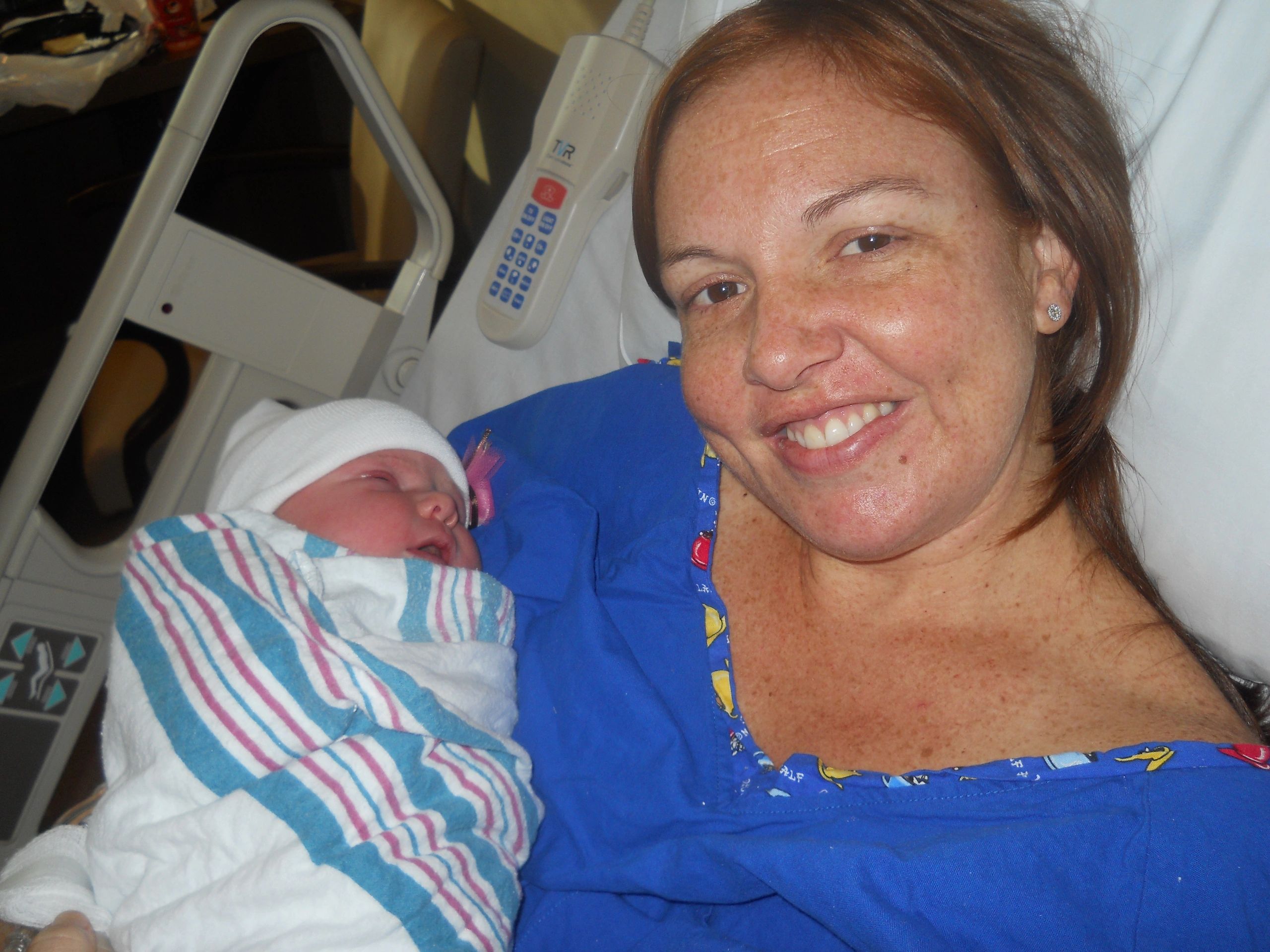 Courtney Wayne's Instagram, Twitter & Facebook on IDCrawl