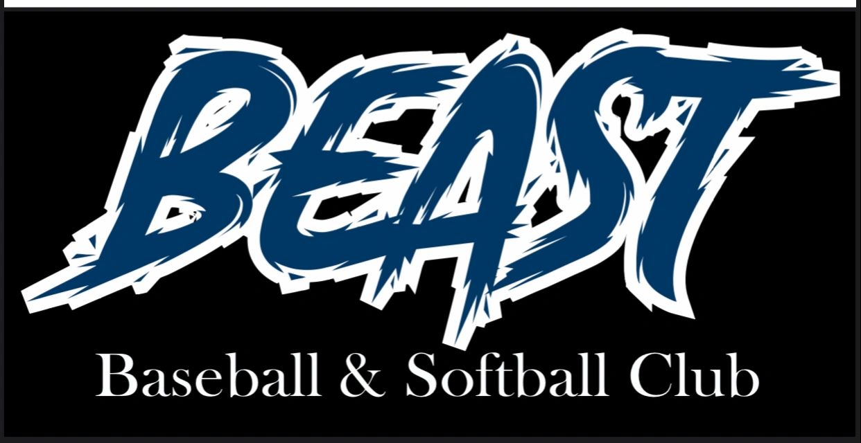 BEAST BASEBALL/SOFTBALL