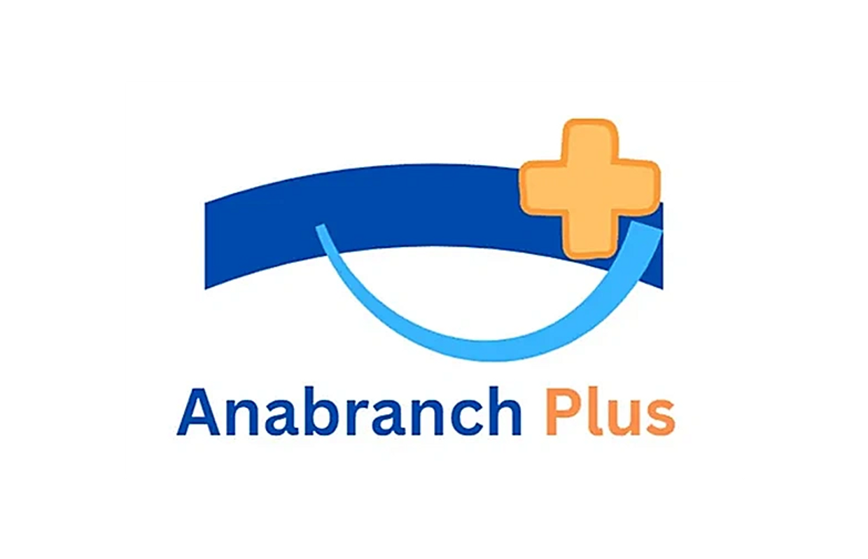 Anabranch Plus