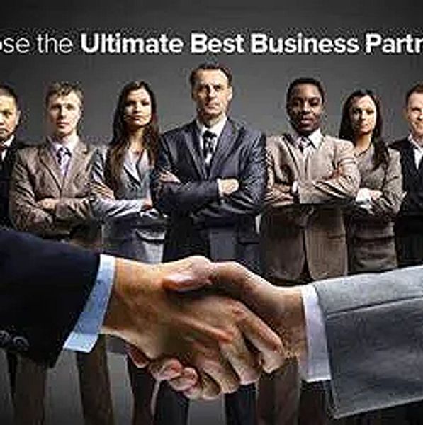 Consortium Solution Services