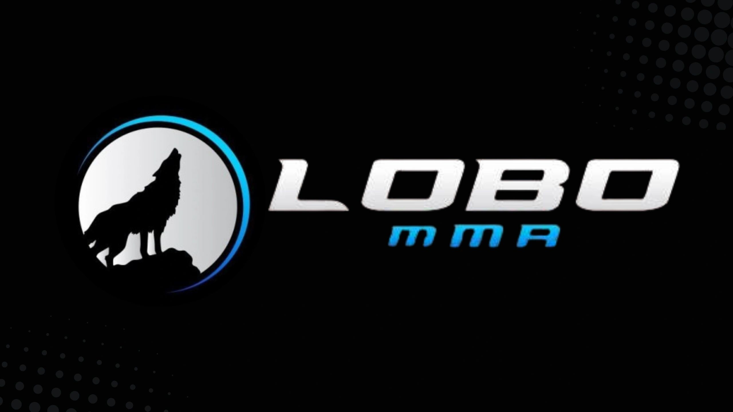 Lobo MMA - Brazilian Jiu Jitsu, Kickboxing